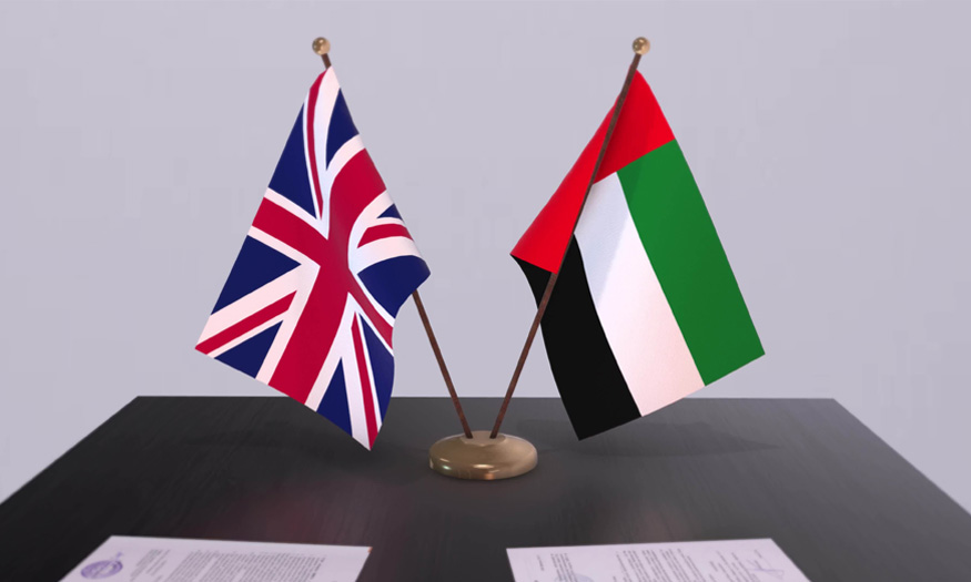 Arabic To English Translation In Dubai | Q Links
