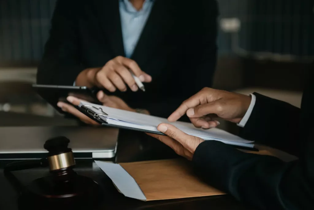 How To Get Documents Officially Translated | Q Links